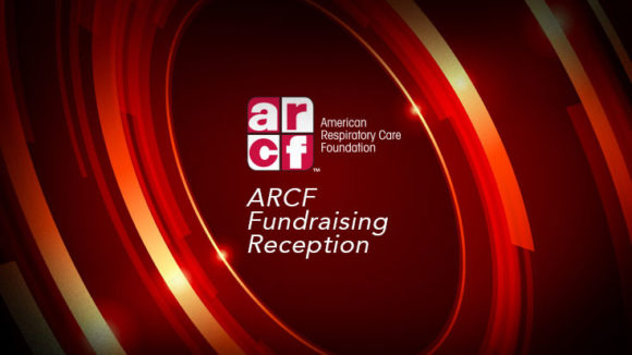 News — American Respiratory Care Foundation